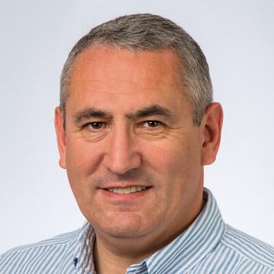 OUR LEADERSHIP – Fight the Fakes Alliance