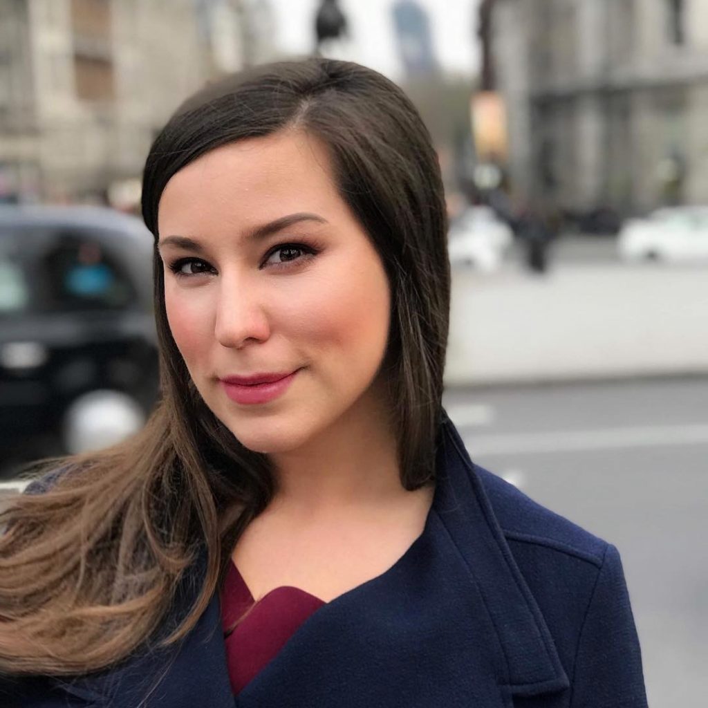 OUR LEADERSHIP – Fight the Fakes Alliance