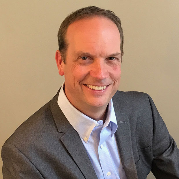 OUR LEADERSHIP – Fight the Fakes Alliance