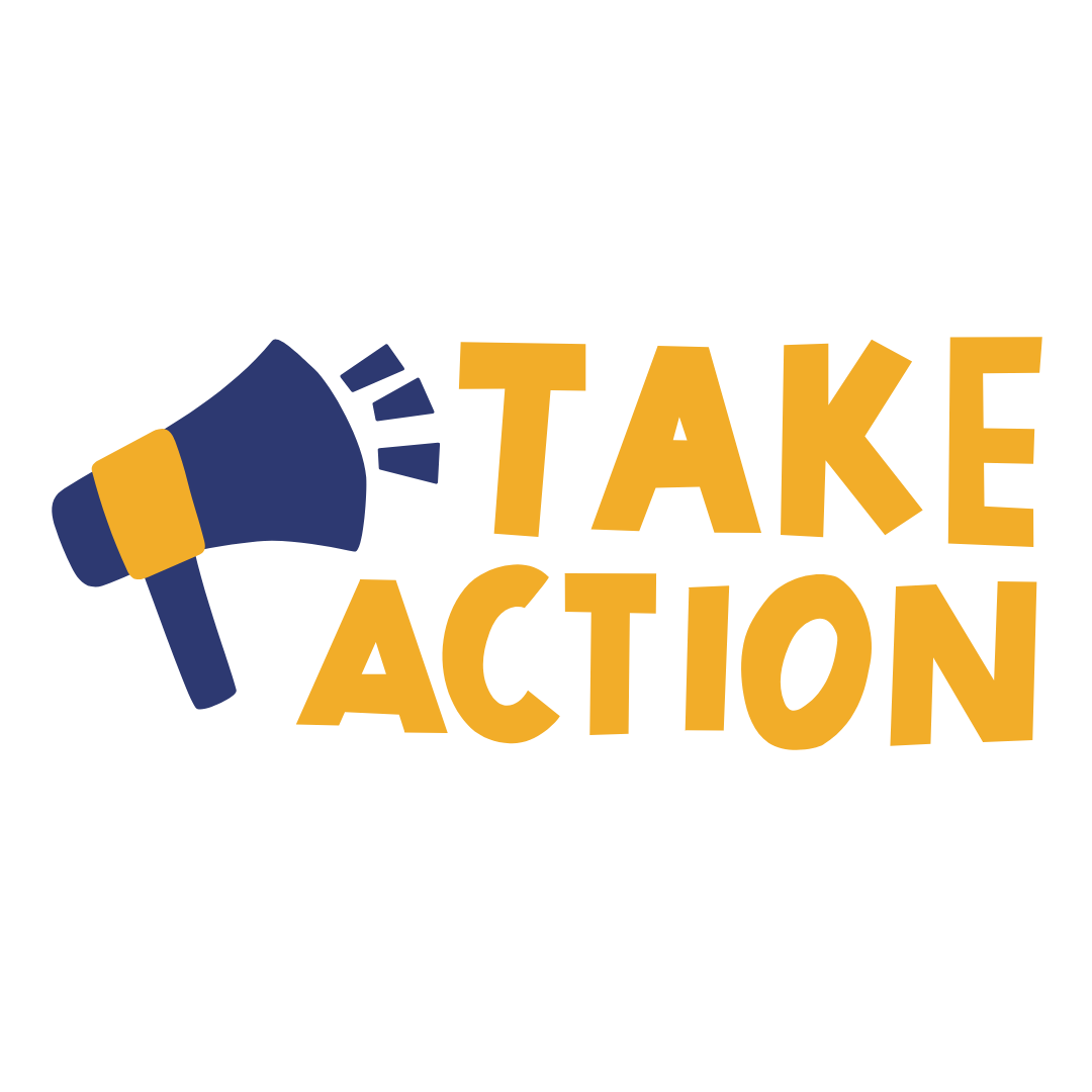 Fight the Fakes Week 4 – 10 December 2023 – Fight the Fakes Alliance