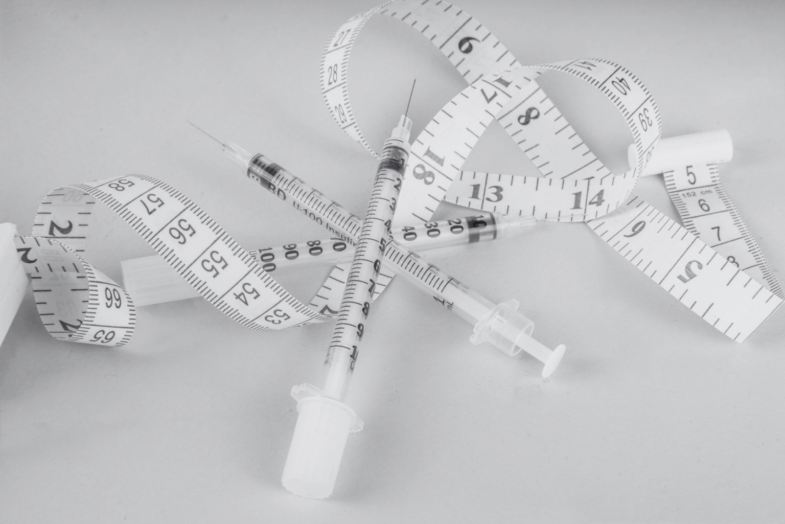 Fight the Fakes Alliance – SPEAK UP ABOUT SUBSTANDARD & FAKE MEDICINES